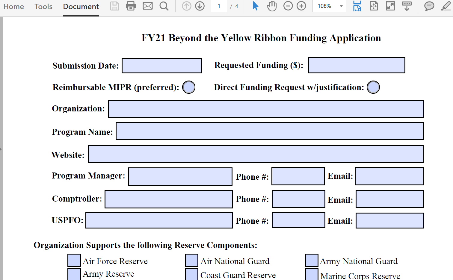 Having trouble with PDF Form as text boxes disappe... - Adobe Product ...