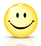 Solved: exploding rectangle to 4 lines? - Adobe Community - 4450736