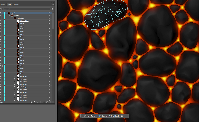 How does one report bad assets? - Adobe Product Community - 14999848