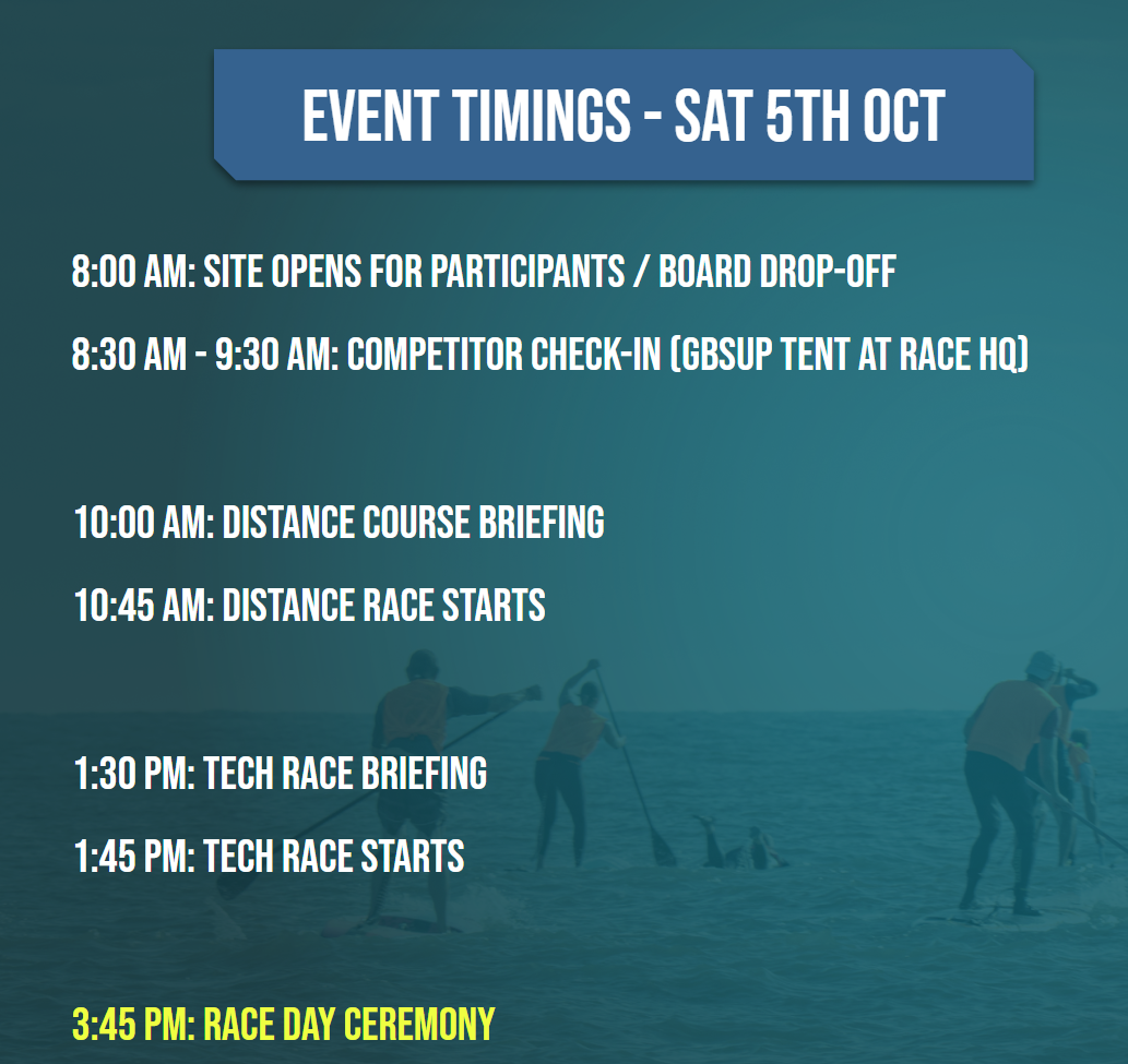 Creating a autofill PDF for an event pack - Adobe Product Community ...