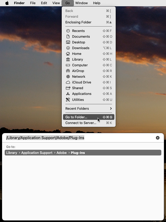 Solved: Old NIK Plug-Ins Cannot be Removed - Adobe Product Community ...