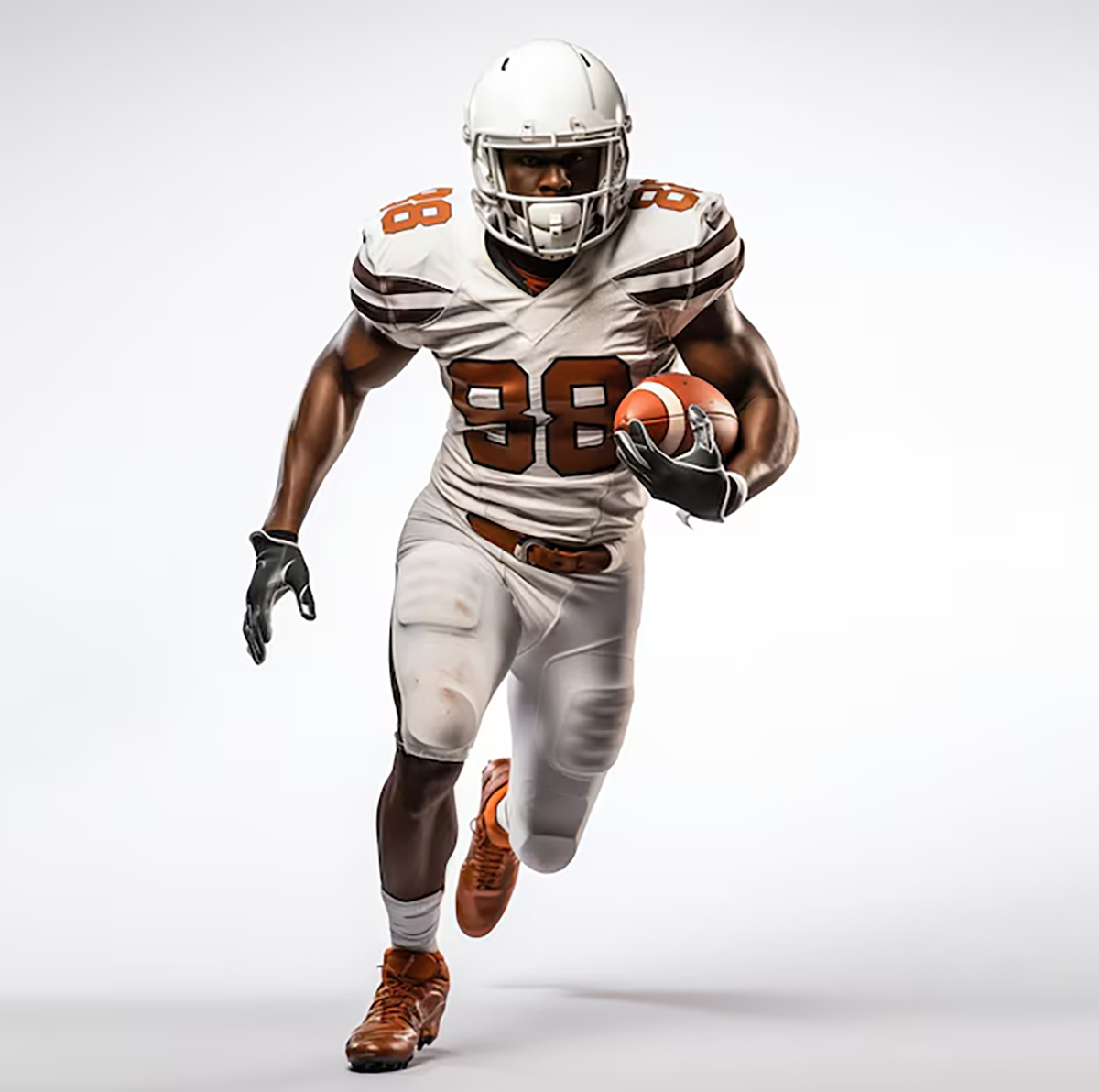 STAMP filter not working properly - Adobe Product Community - 15012325