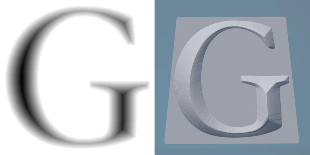 Solved: How to create this z-depth effect for a layer in P... - Adobe ...