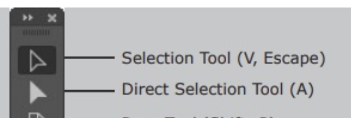 Solved: indesign odd cursor - Adobe Product Community - 15015021