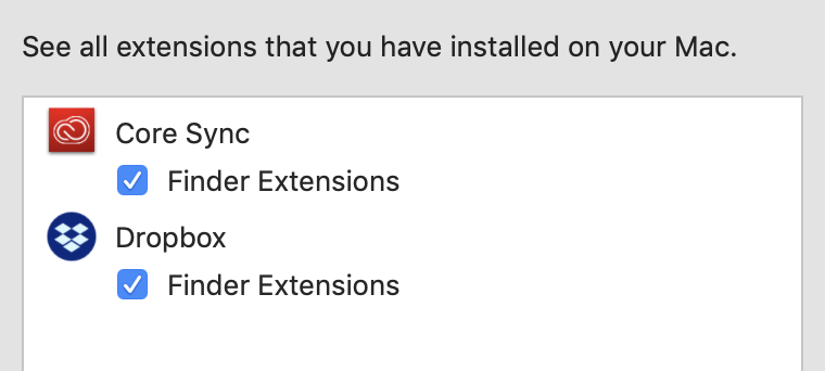 Adobe core sync heats up CPU enormously - Adobe Community - 10372746