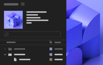 After Effects 25.1 is now available to download! - Adobe Product ...