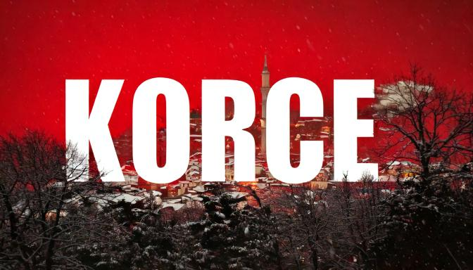 Albanian fonts - Adobe Community - 15019159