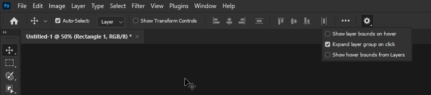 Solved: What are these blue boxes and how do I disable the... - Adobe ...