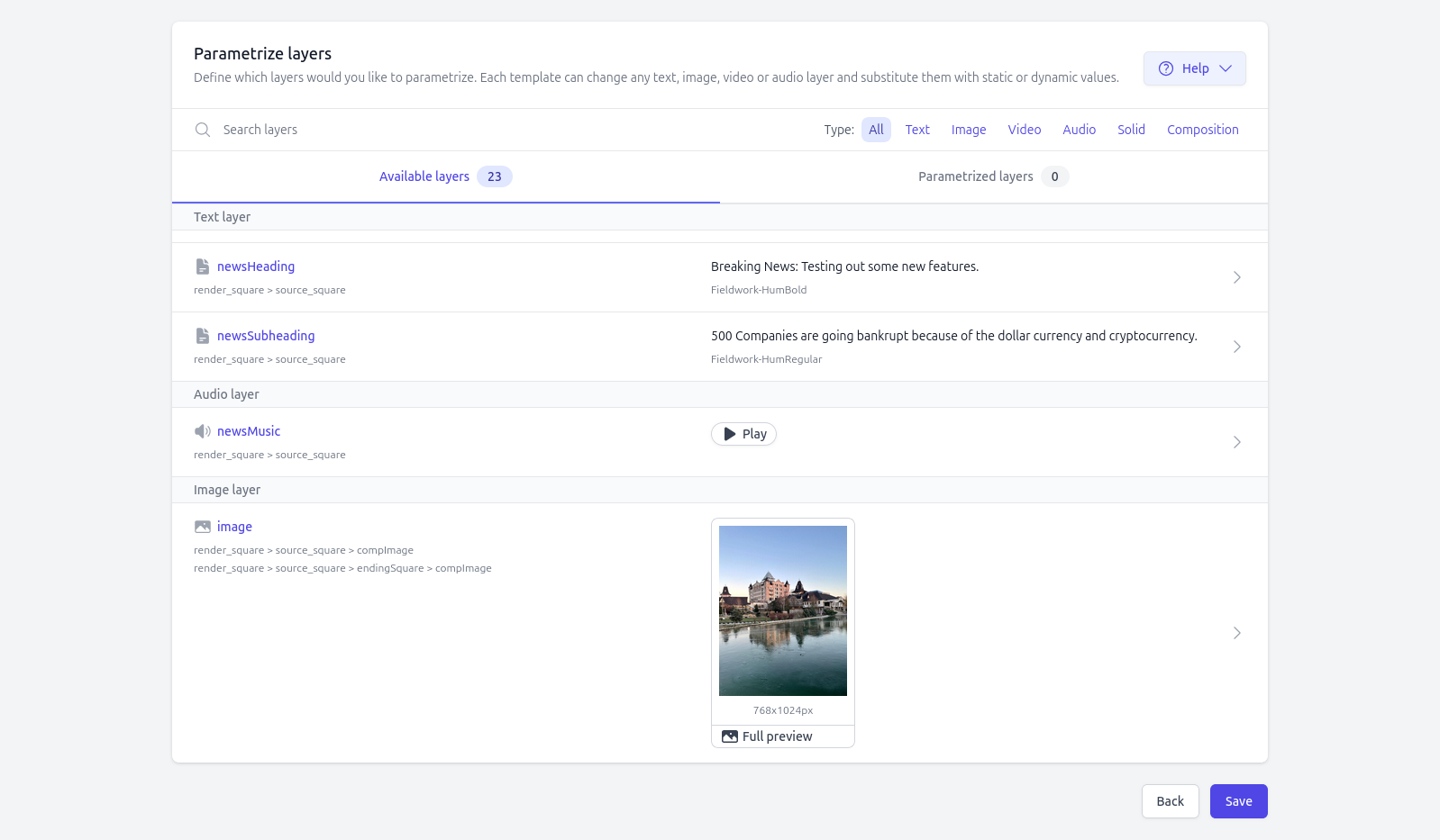 How to run scripts in After effects without runnin... - Adobe Product ...
