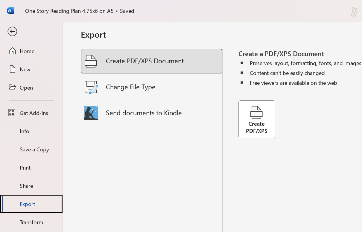 Re: PDFMaker.OfficeAddin - changing Office 365 app... - Adobe Product ...