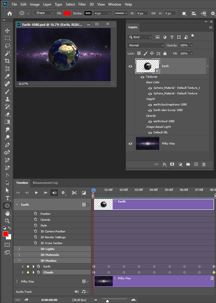 How do I add a keyframe/inbetween without moving t... - Adobe Community ...