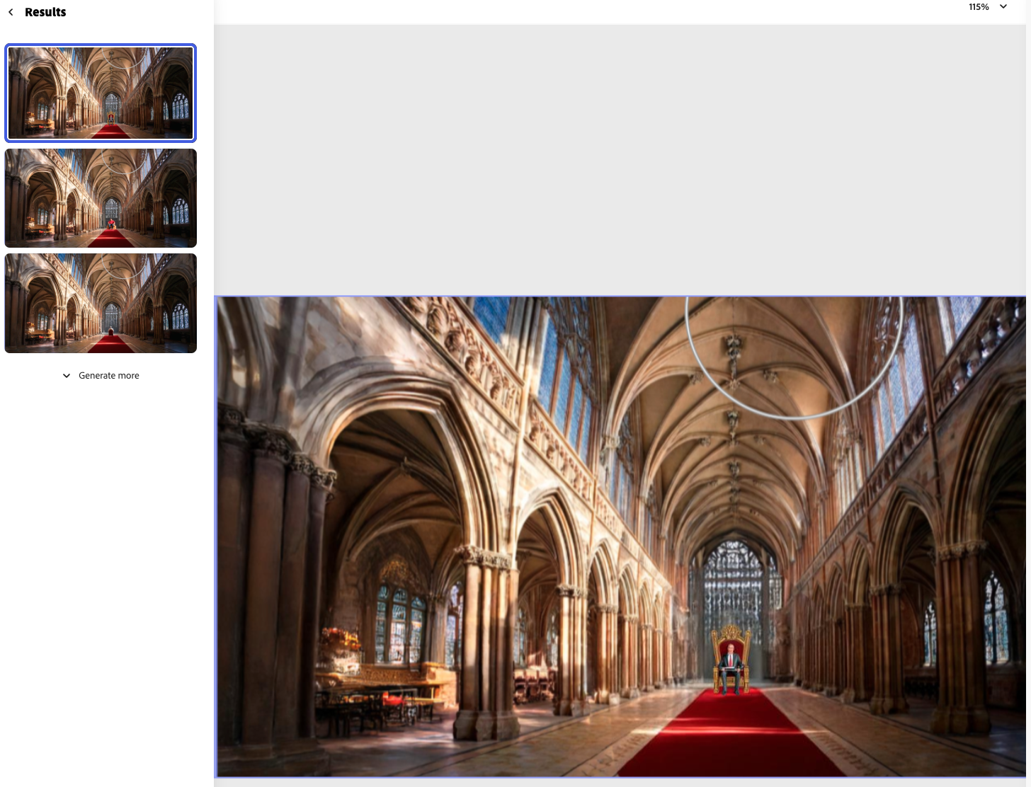 Bug#8 - Adobe Product Community - 15025530