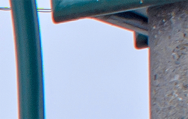 Solved: Elements 2025 Chromatic Aberration - Adobe Product Community ...