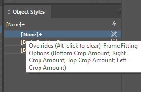 Solved: Frame fitting changing and automatically cropping ... - Adobe Product Community - 15028962