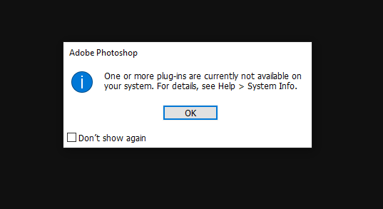 plugin 8bf file - Adobe Product Community - 15032879