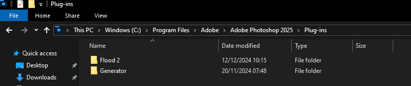 Re: plugin 8bf file - Adobe Product Community - 15032879