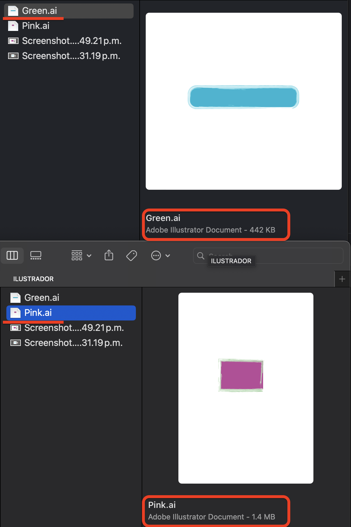 Solved: Unable to attach sample files. - Adobe Community - 15035583