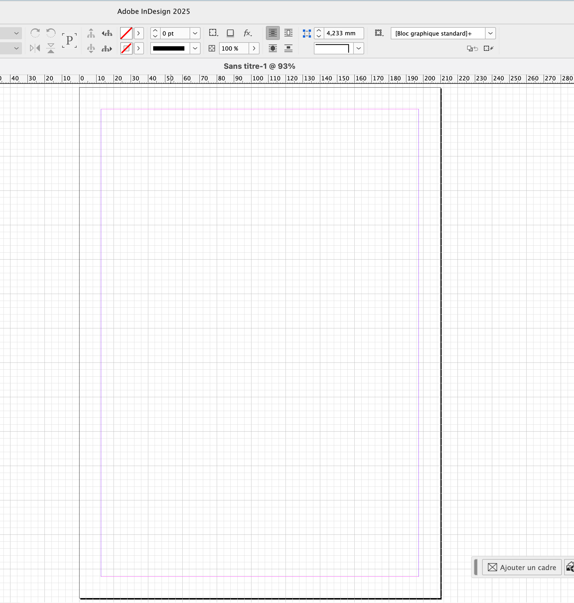 Solved: Document Grid index lines - Adobe Product Community - 15036301