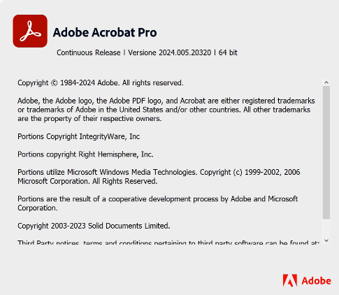 Re: adobe printer setup problems - Adobe Product Community - 15037363