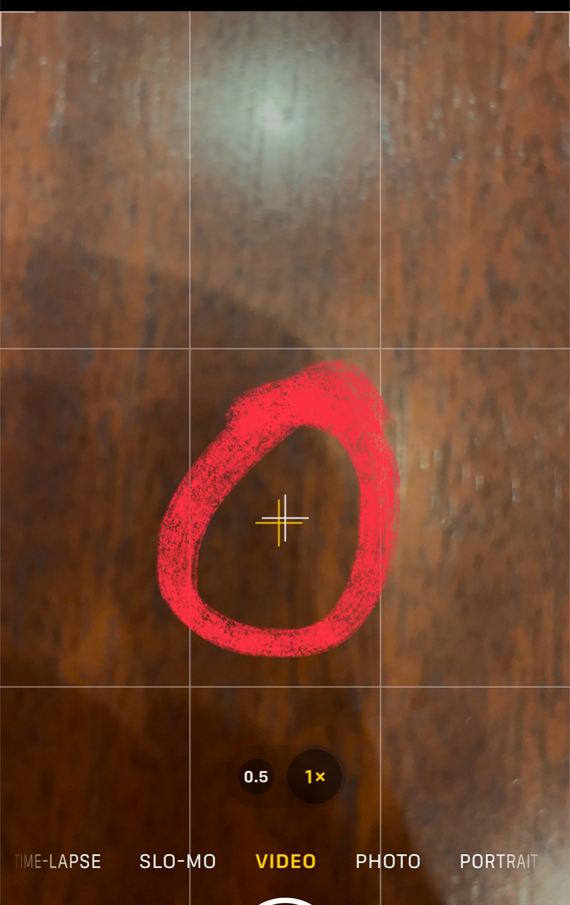 Please add grid and level indicator feature - Adobe Community - 15038806