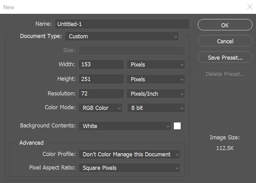 My new file opening interface is different than be... - Adobe Product ...