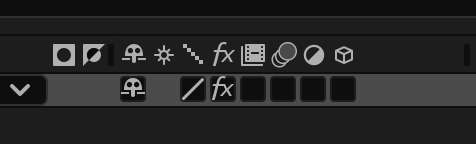 Easily copy all FX / Expressions from one layer to... - Adobe Product ...
