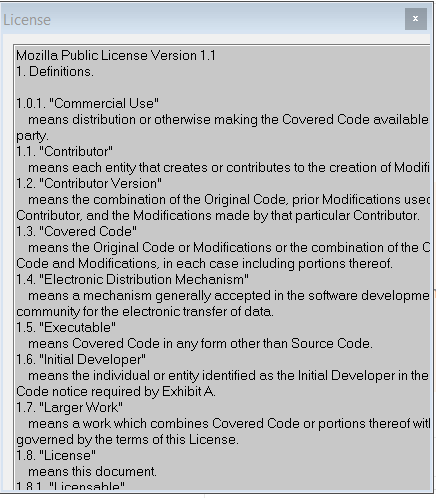 Solved: .sol Editor - Adobe Community - 11033614