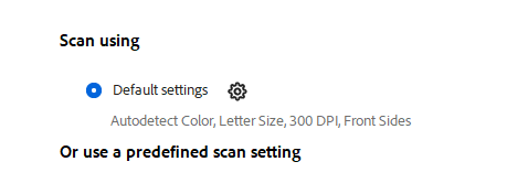 Disable OCR in Edit for pre-OCRed documents - Adobe Product Community - 14499936