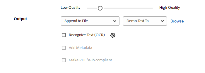 Disable OCR in Edit for pre-OCRed documents - Adobe Product Community - 14499936