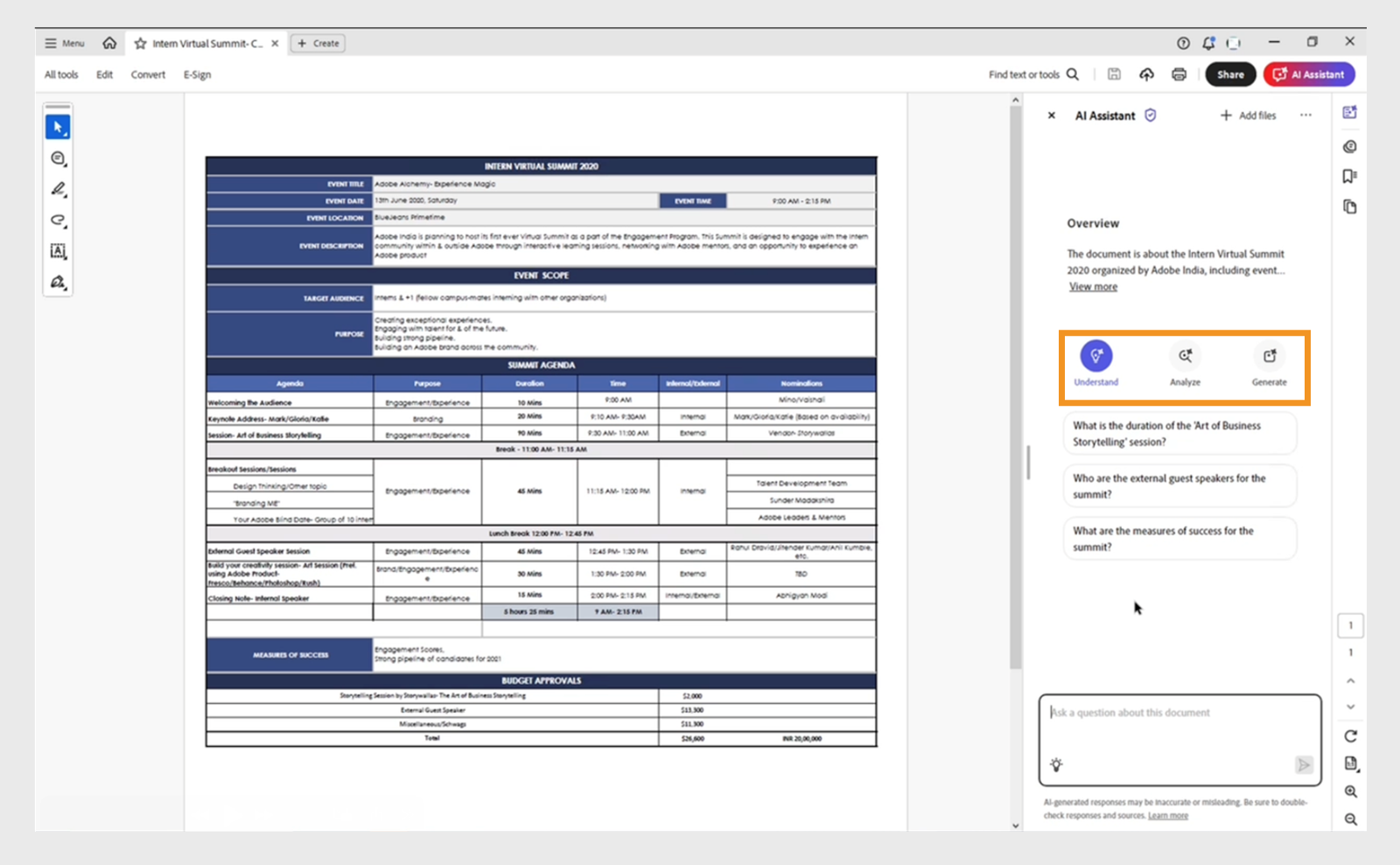 Adobe Acrobat and Reader - December 2024 Updates N... - Adobe Product ...