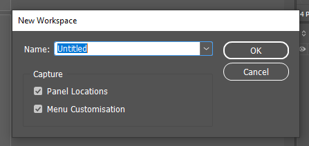 Indesign Pages Panel not showing thumbnails - Adobe Product Community ...