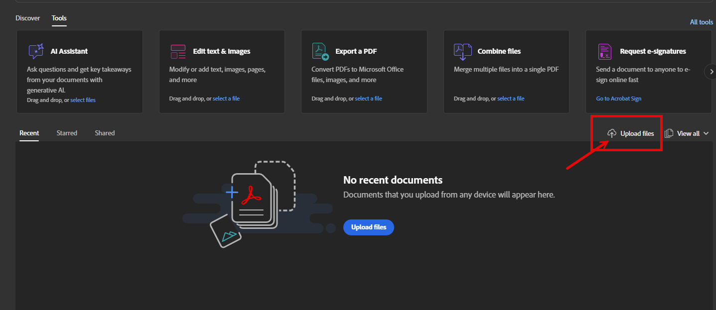 Acrobat Pro Web Issues - Adobe Product Community - 15048451