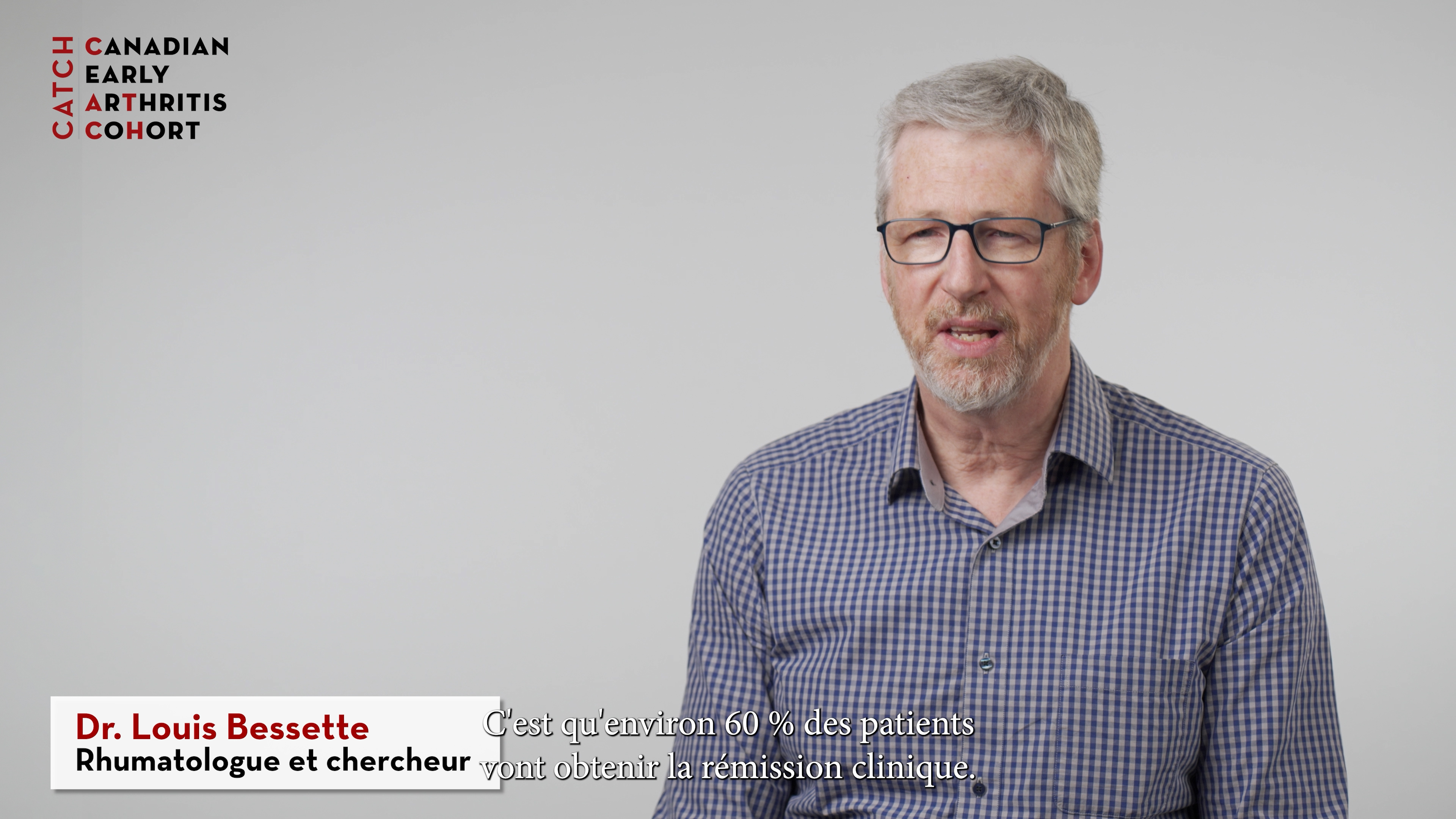 Encoding error with Media Encoder vs PP encoding - Adobe Community ...