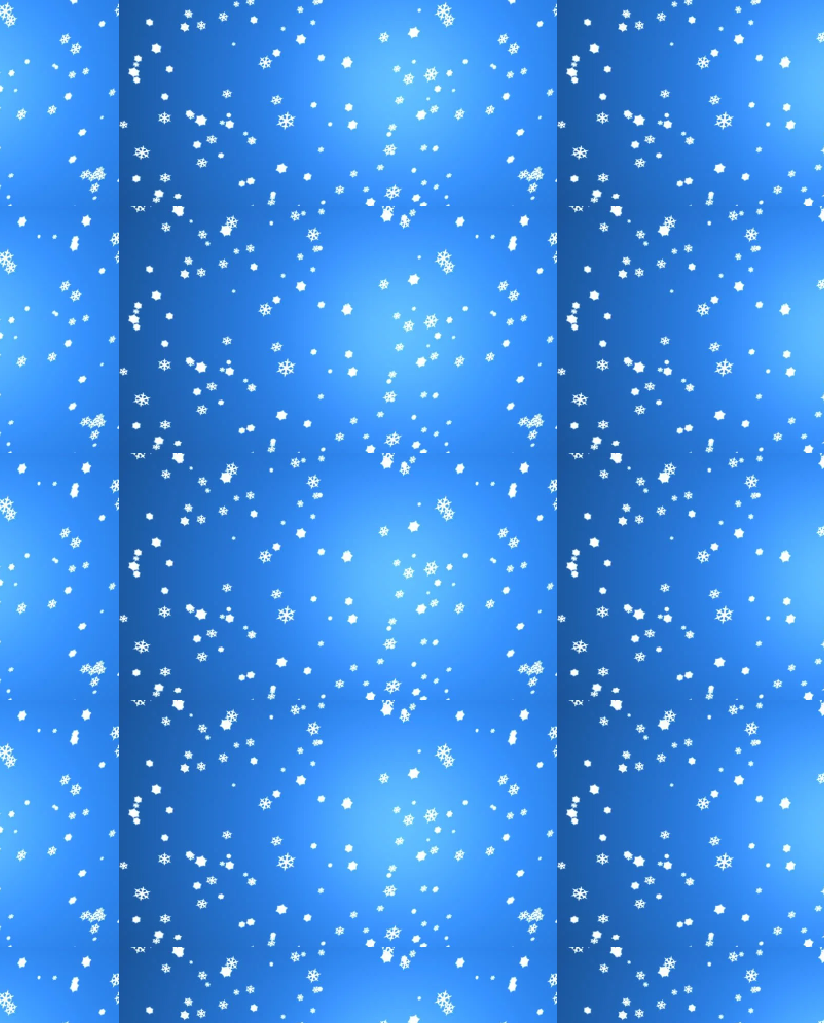 How to make a seamless loop on GIF - Adobe Community - 15049457