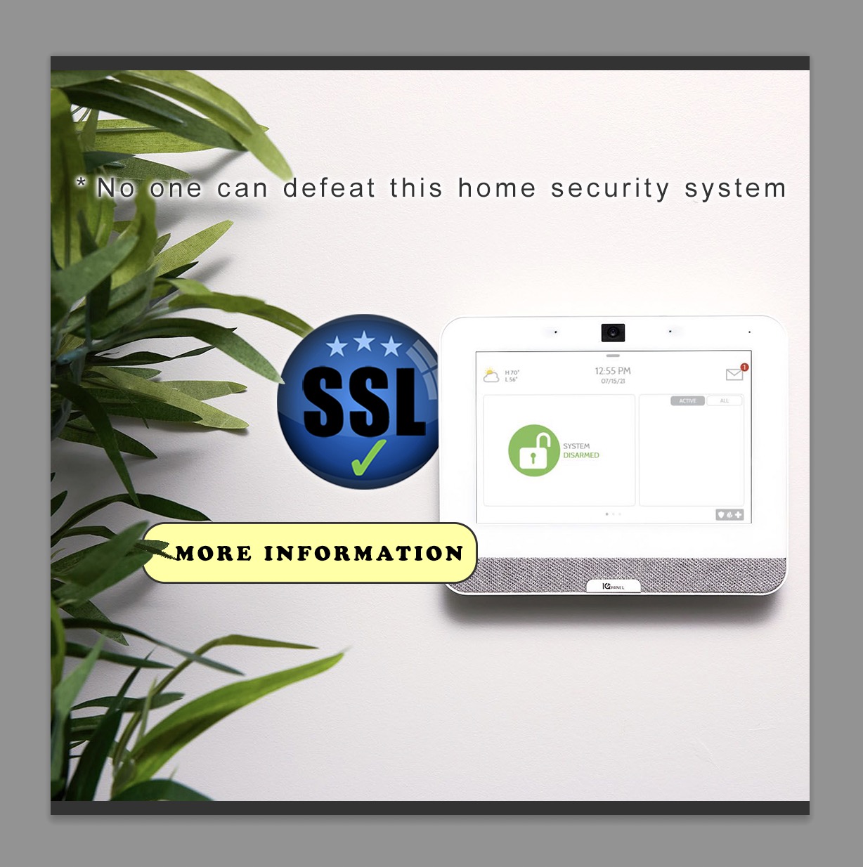 Solved Background Image Inside Stroke Not Working Fully Adobe