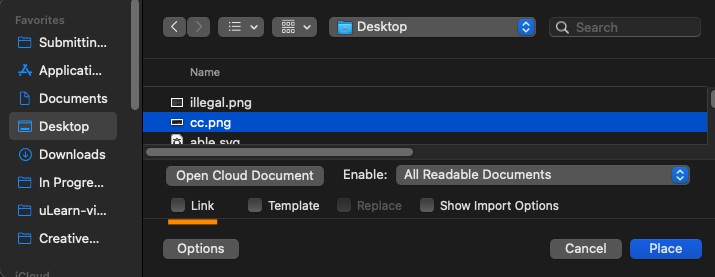 Solved: Illustrator is lagging severely ! - Adobe Community - 15046094