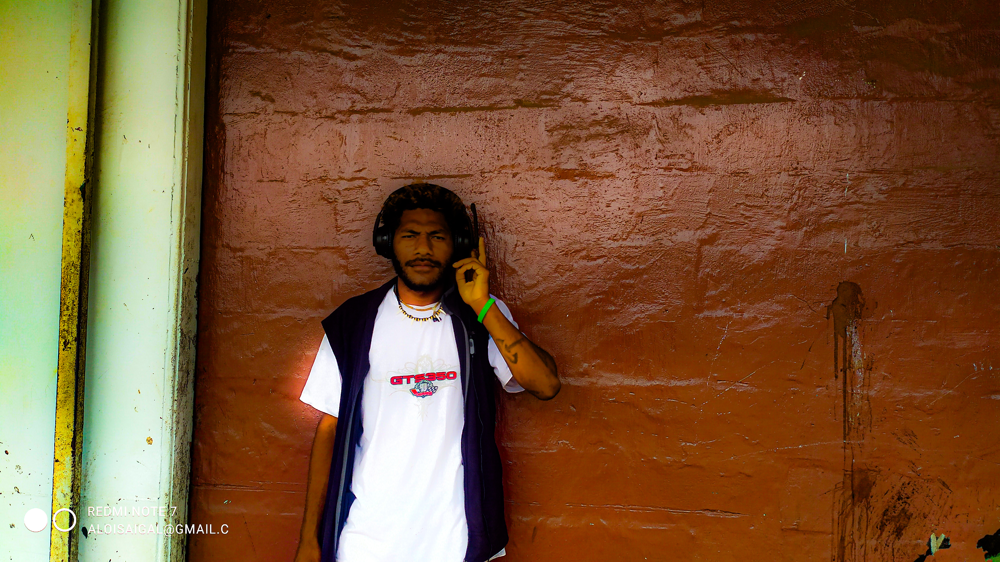 Re: Accessibility Tags & Reading Order Not Recogni... - Adobe Product ...