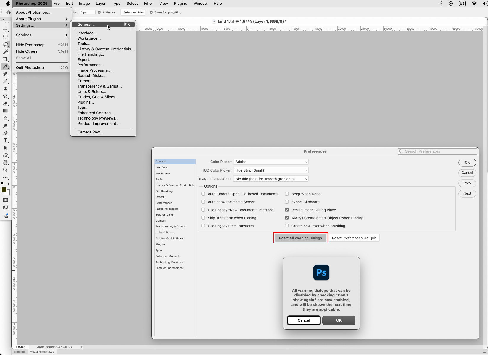 Solved: Select tool issues launch adobe help website - Adobe Community ...