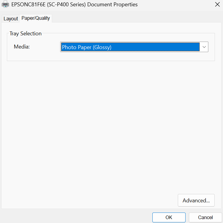 Solved: Print - Adobe Community - 15060102