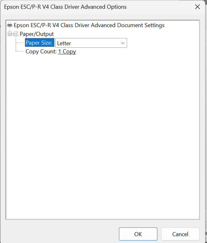 Solved: Print - Adobe Community - 15060102