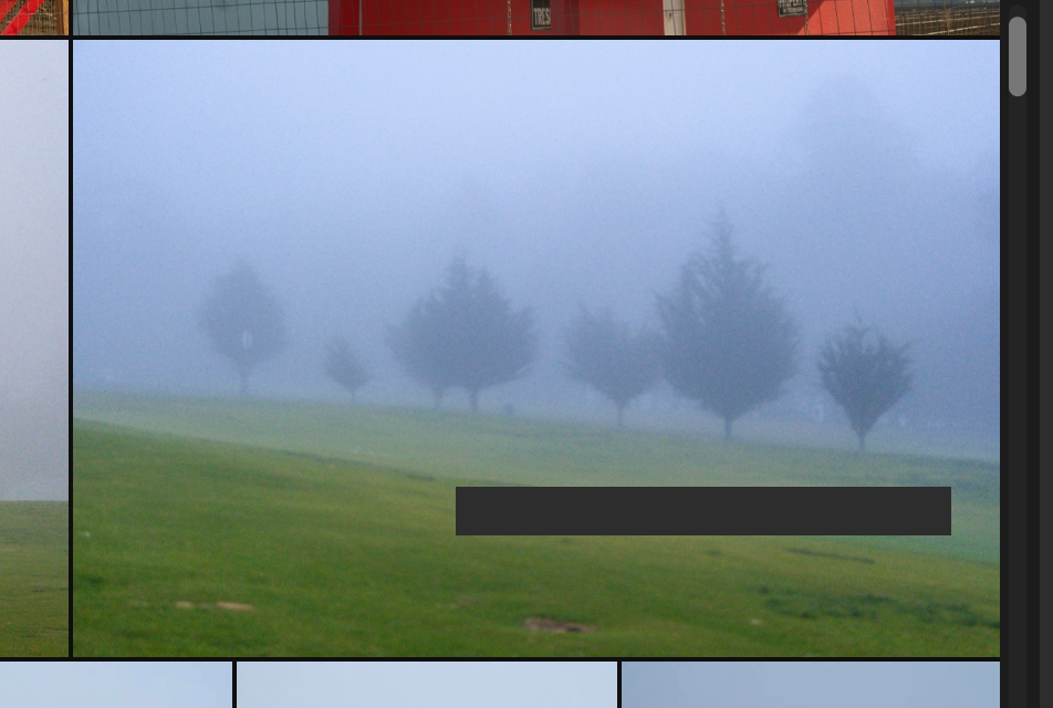 Uneditable title field - Page 2 - Adobe Community - 14998463
