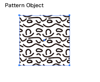 Solved: pattern maker tool - Adobe Community - 11035368