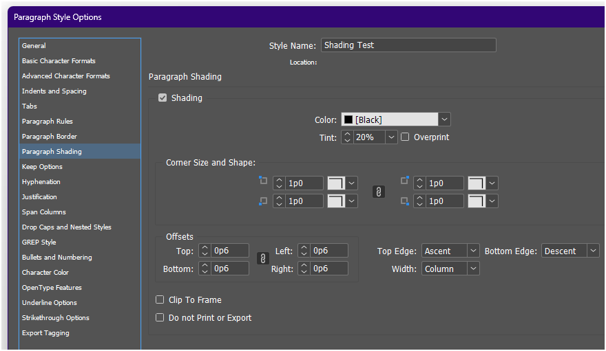 Solved: epub paragraph shading - Adobe Product Community - 15065009