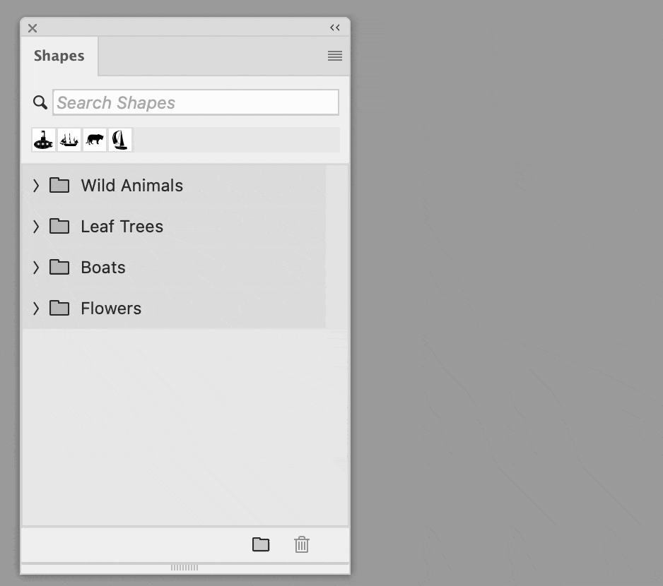 How to create an arrow? - Adobe Community - 15063977