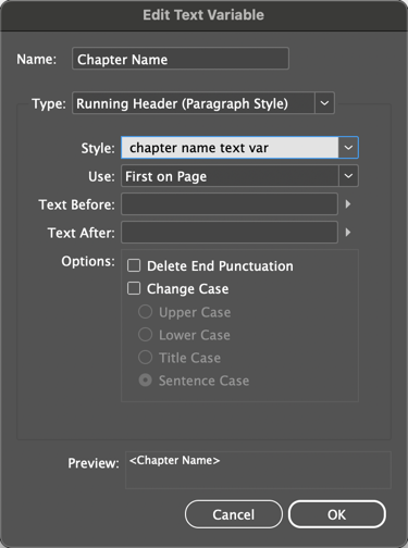 Solved: British Pound symbol in Text Variable - Adobe Community - 15065891