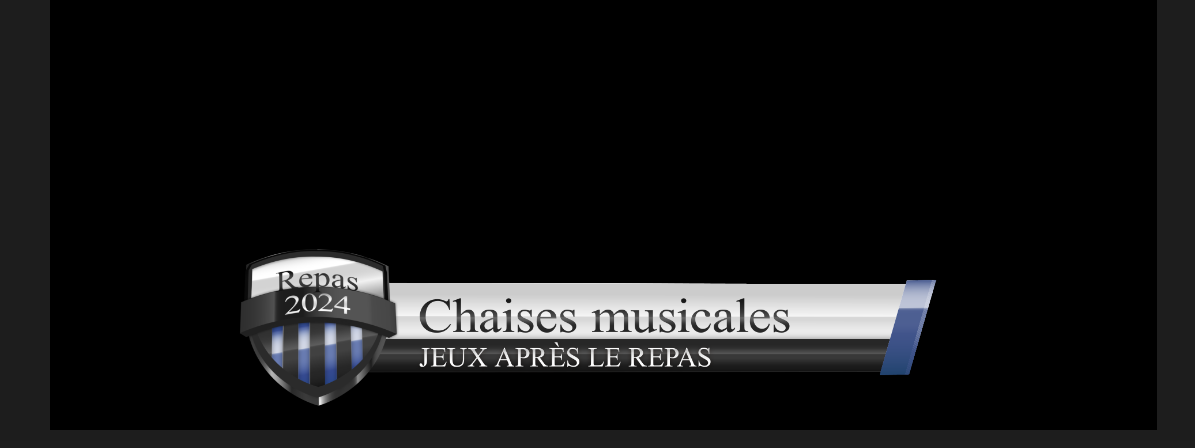 Solved: Font bug with animation model template - Adobe Product ...