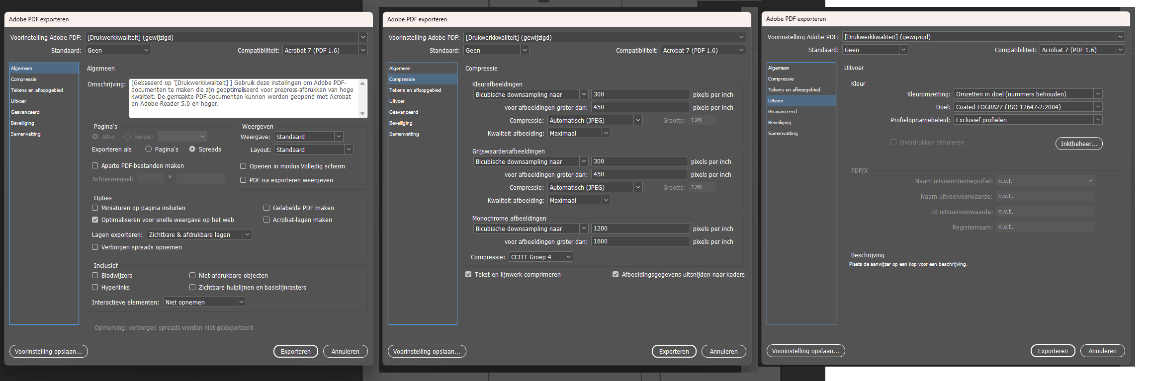 Troubleshooting PDF Export Issues in InDesign Fail... - Adobe Product Community - 15064619