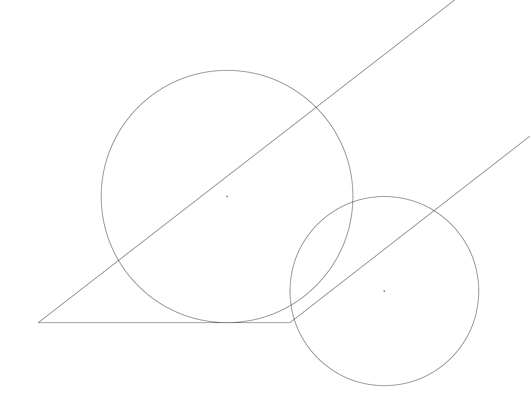 Group Objects Into Single Object Adobe Community 15067469 