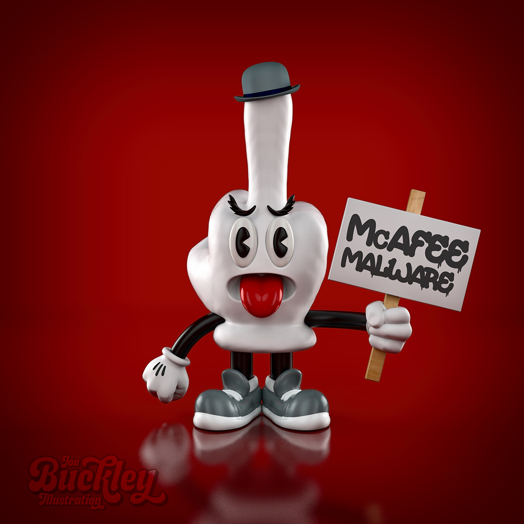 Adobe Acrobat Reader DC Force Installs Mcafee Soft... - Adobe Product ...