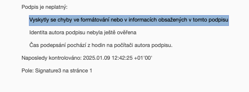 Digitalni certifikovany podpis - Adobe Community - 15079429
